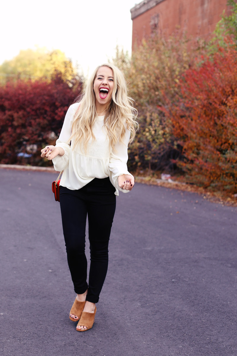 Img 0909 Twist Me Pretty