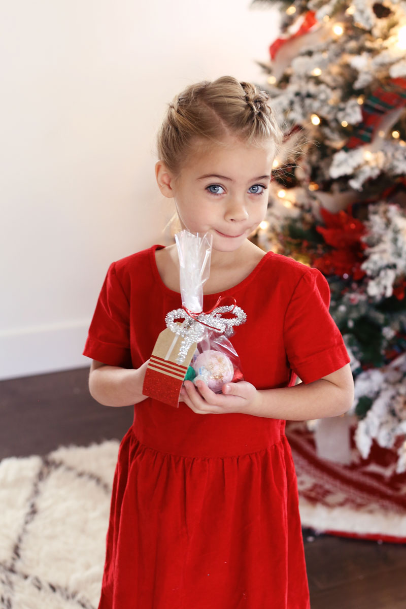 Img 1996 Twist Me Pretty