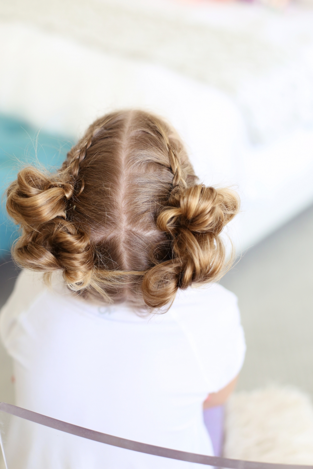 Img 9999 Twist Me Pretty