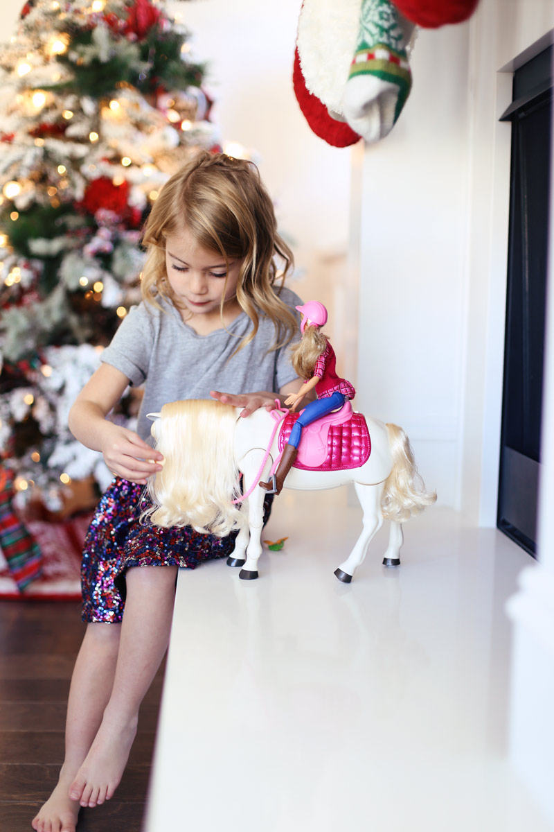 Img 0902 Twist Me Pretty