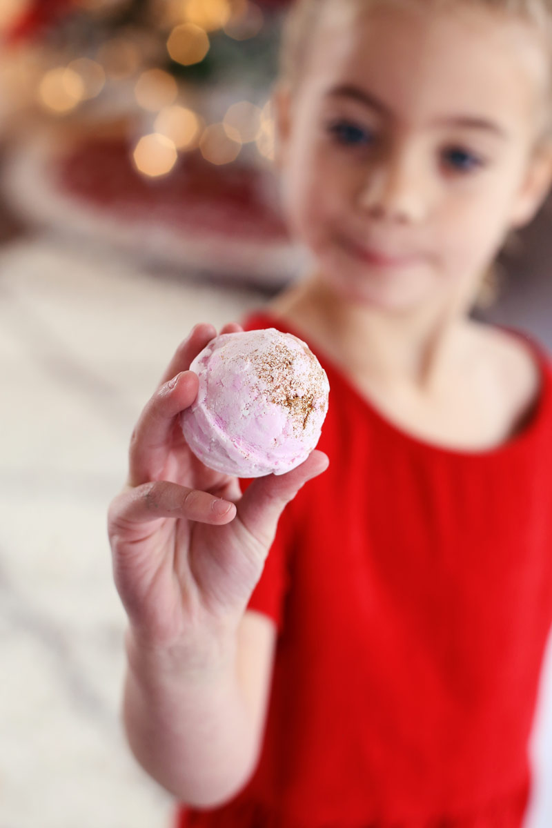 Img 1930 Twist Me Pretty