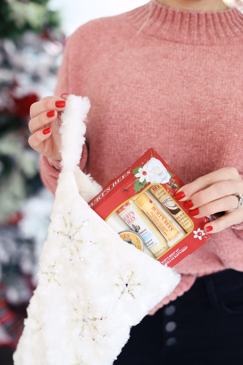 Img 2984 Twist Me Pretty