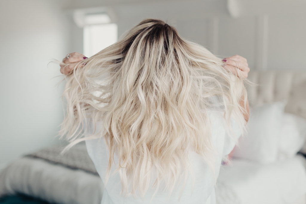 Get Ready With Me!!!! Hair + Makeup - Twist Me Pretty