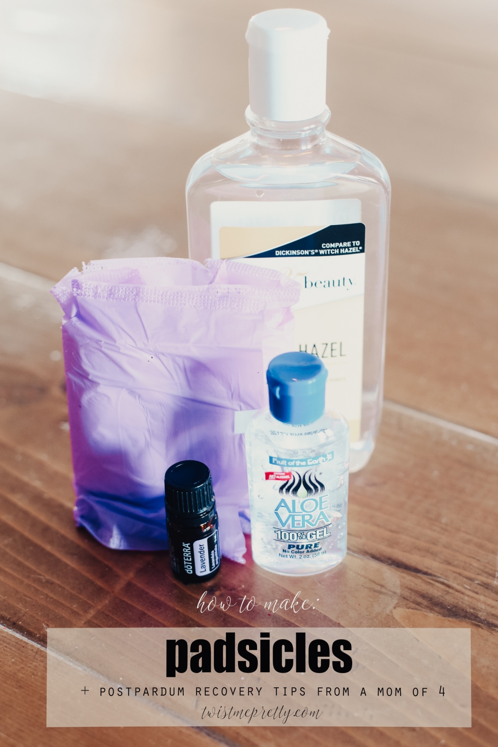 Xseed Test Maker For Teachers 2025 Updated | 10 Best Math Test Creators ...