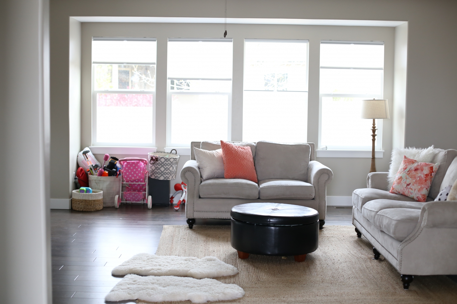 Img 9778 Twist Me Pretty