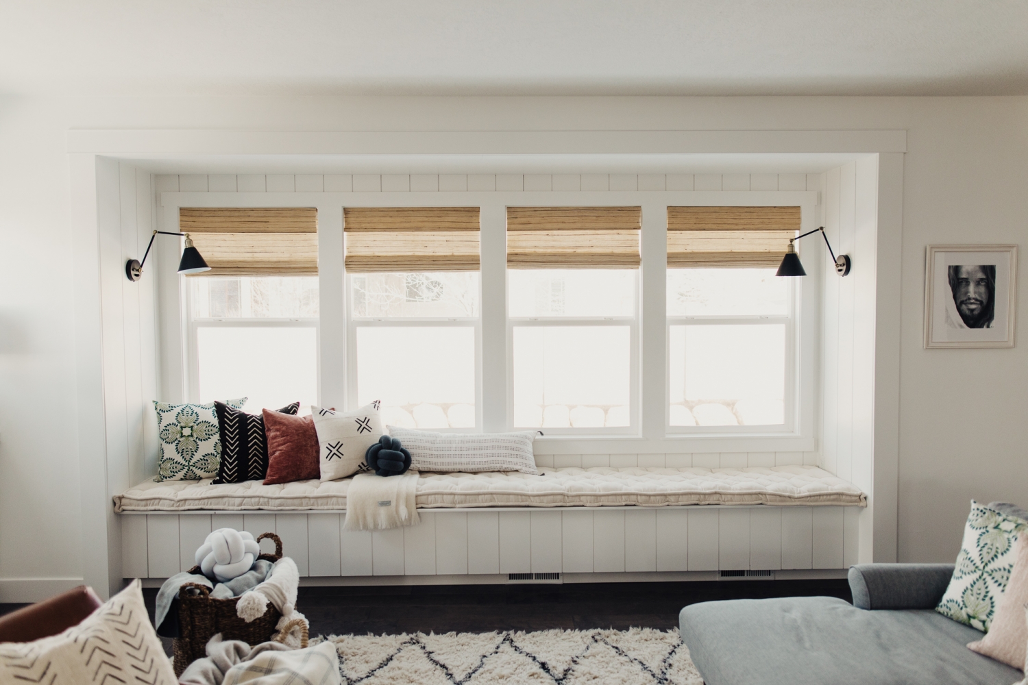 house reveal-104 - Twist Me Pretty