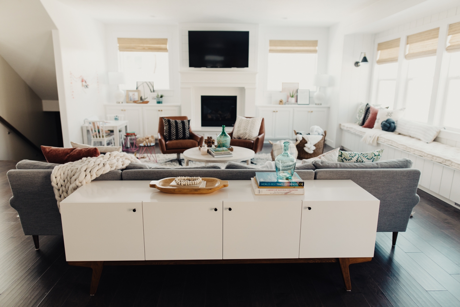 house reveal-123 - Twist Me Pretty