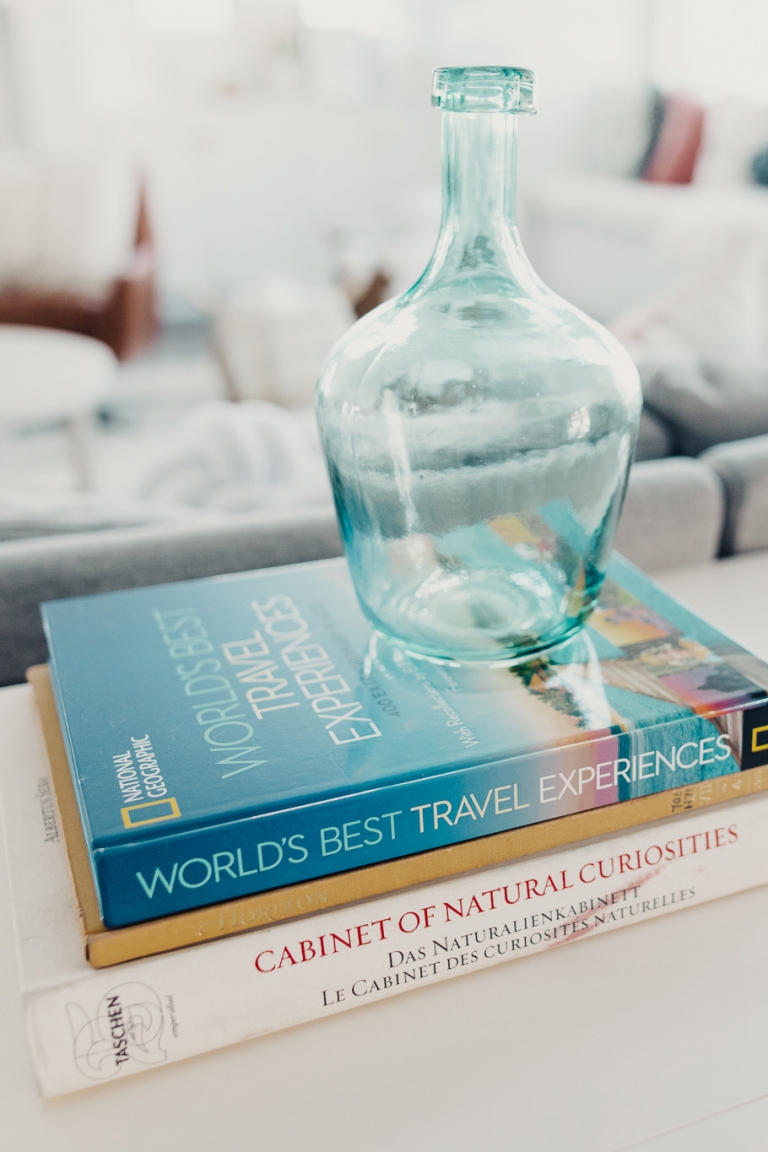 Kitchen and Dining Room Reveal! - Twist Me Pretty