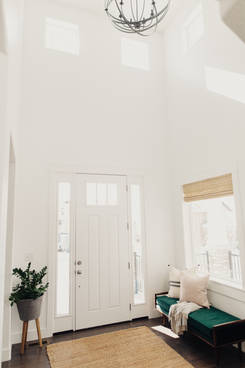 house reveal-140 - Twist Me Pretty