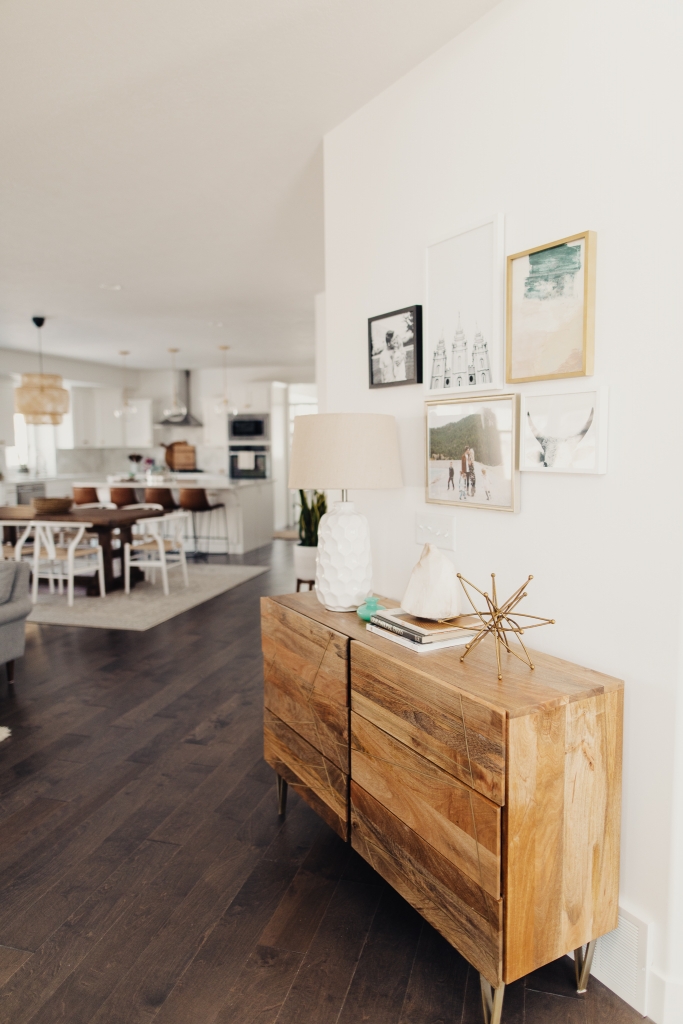 house reveal-147 - Twist Me Pretty