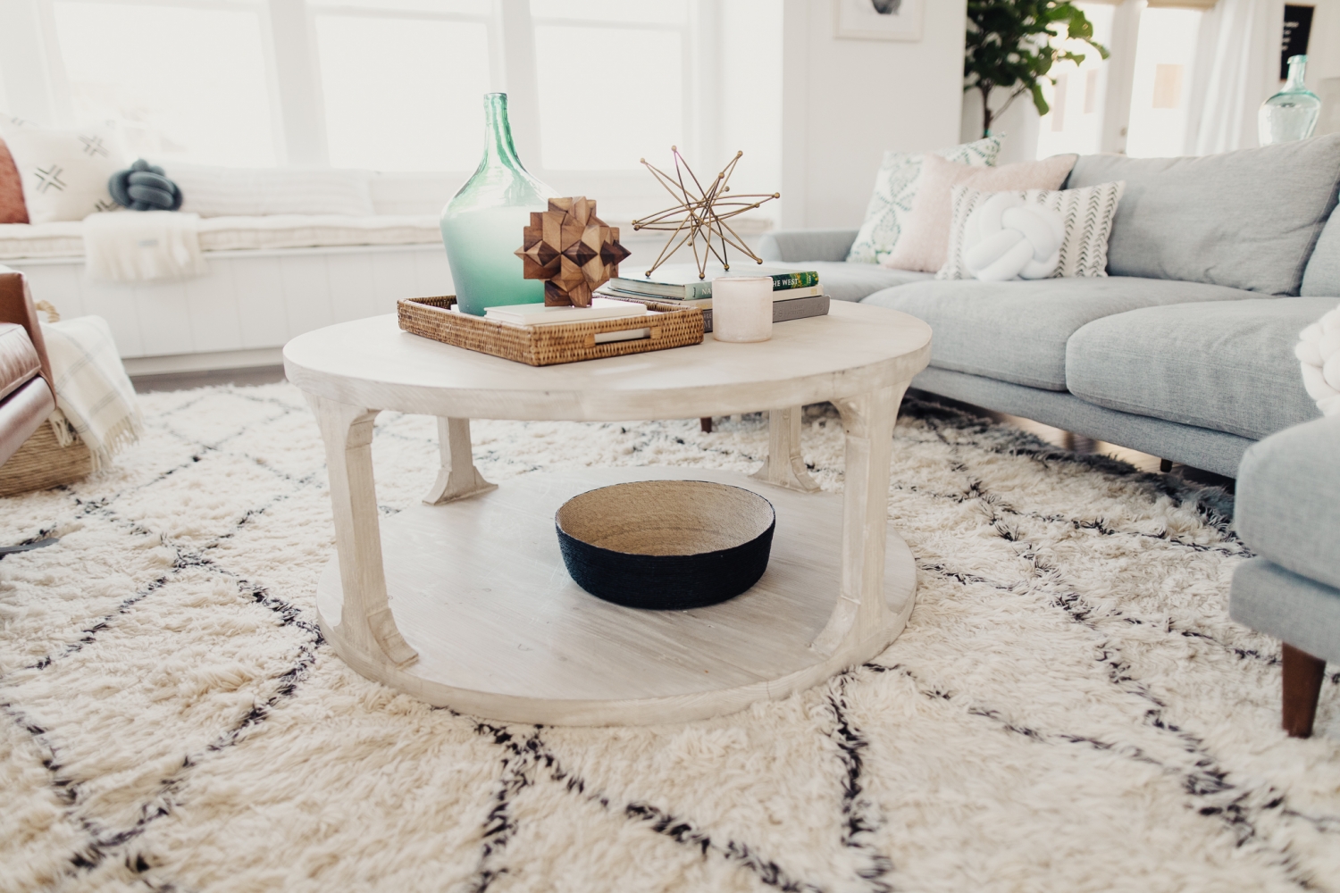 house reveal-149 - Twist Me Pretty