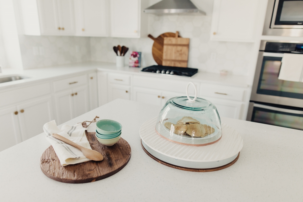 house reveal-16 - Twist Me Pretty