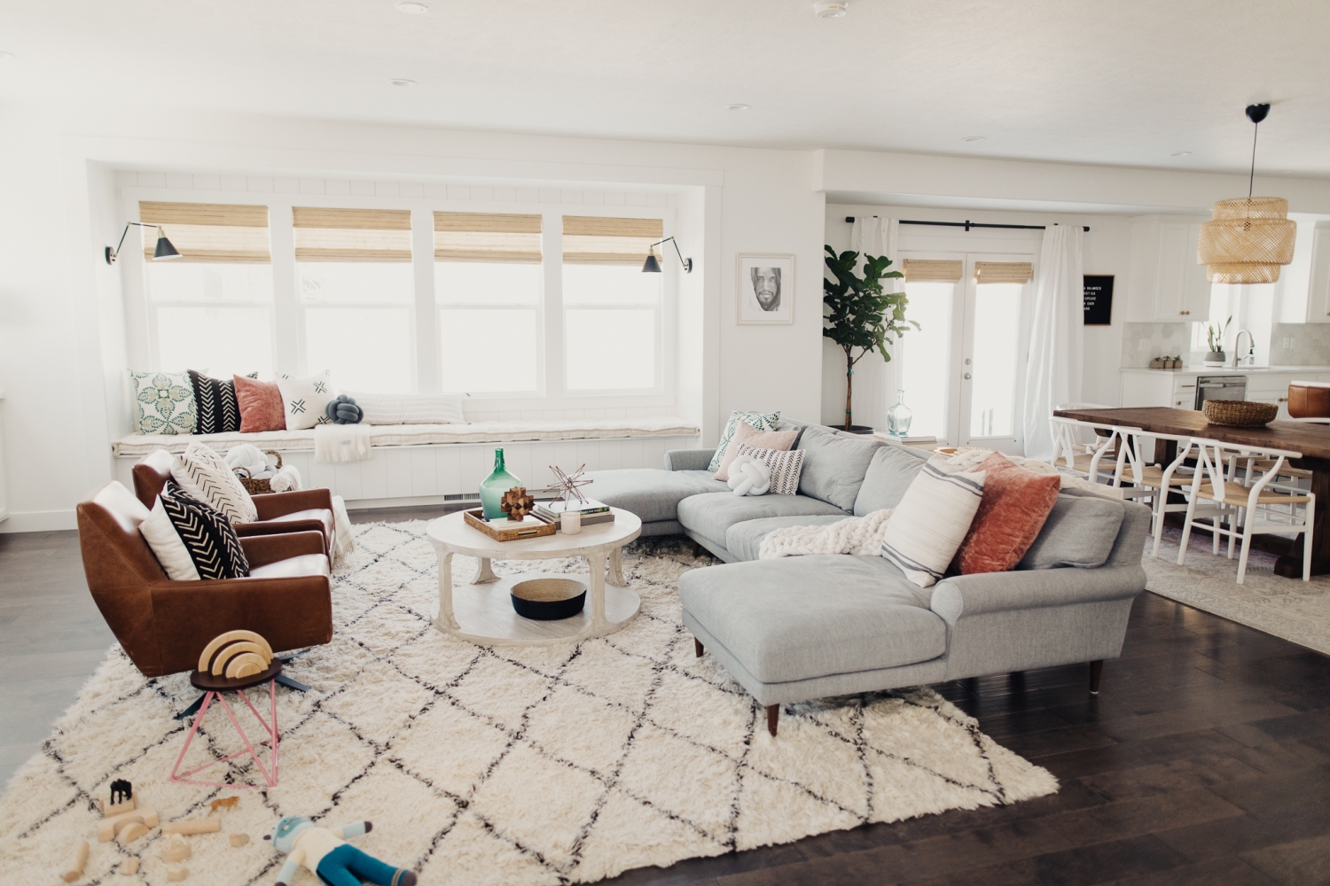 house reveal-162 - Twist Me Pretty