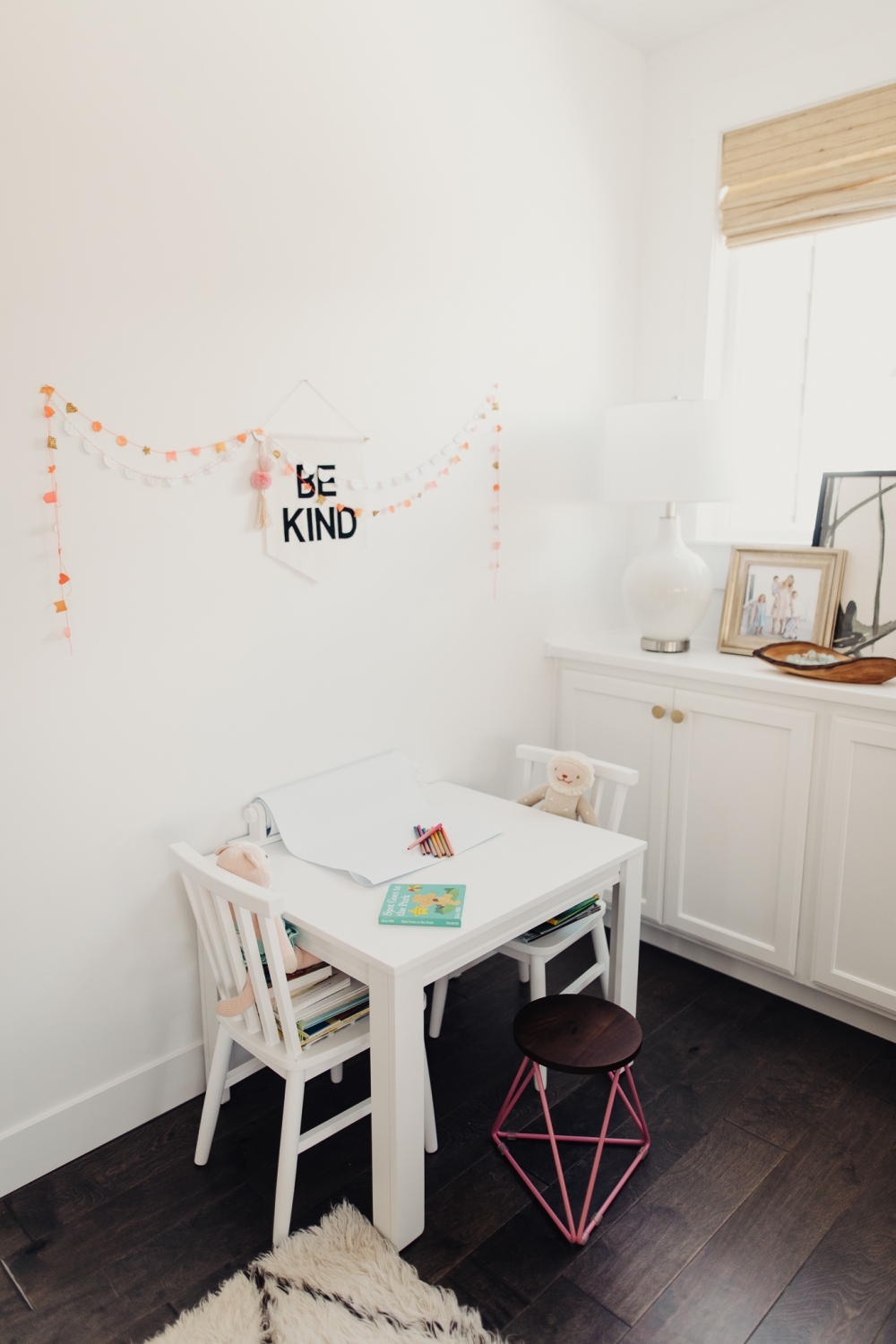 house reveal-179 - Twist Me Pretty