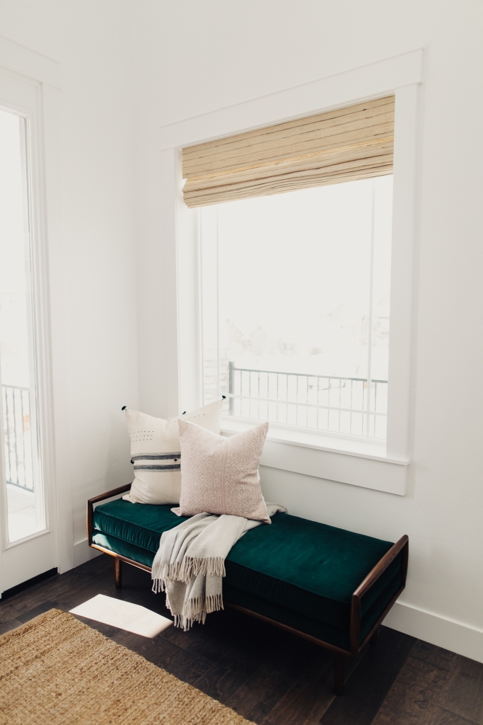 house reveal-180 - Twist Me Pretty