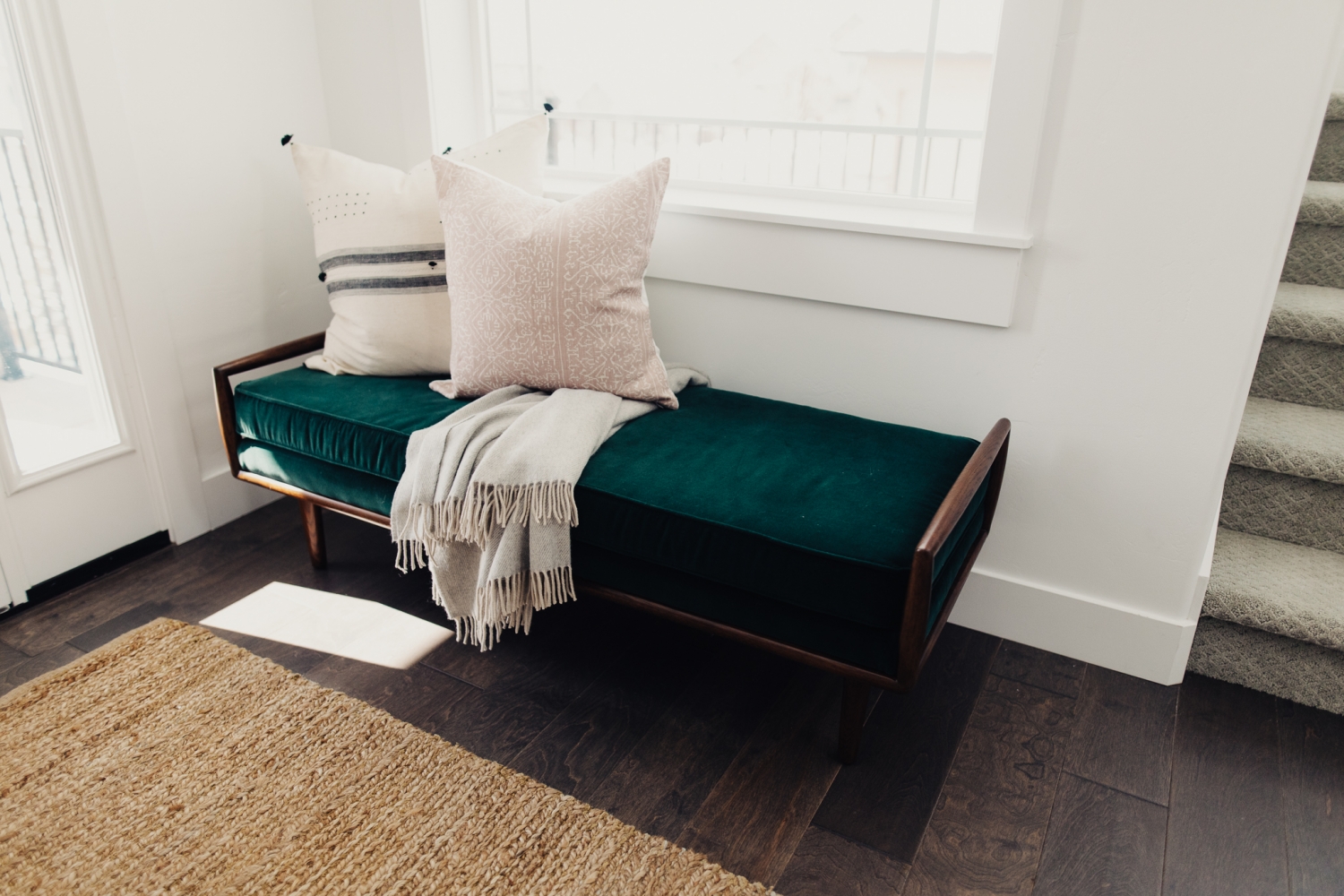 house reveal-182 - Twist Me Pretty