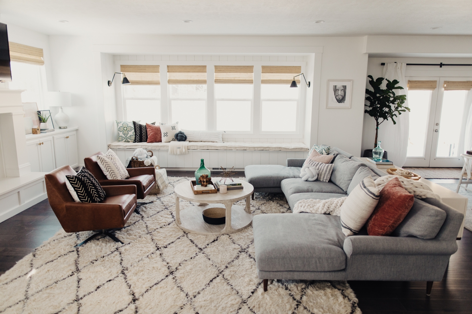 house reveal-188 - Twist Me Pretty