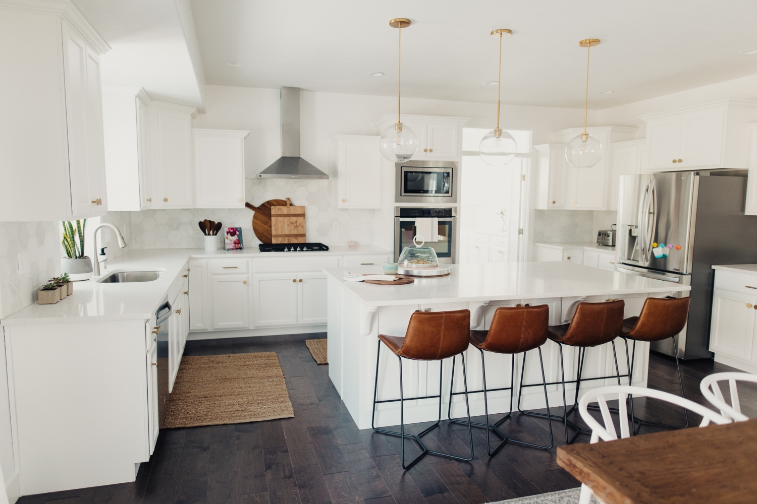 house reveal-6 - Twist Me Pretty