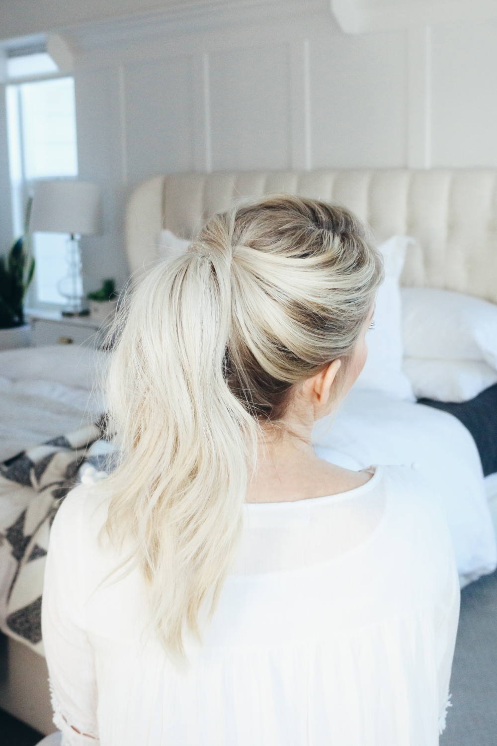 Img 3171 Twist Me Pretty