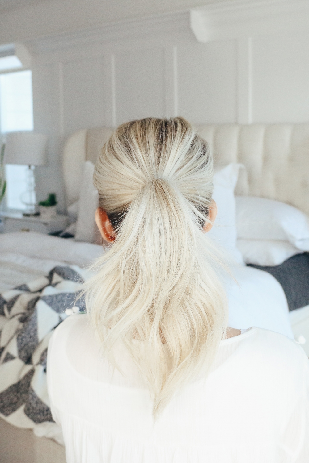 Img 3226 Twist Me Pretty