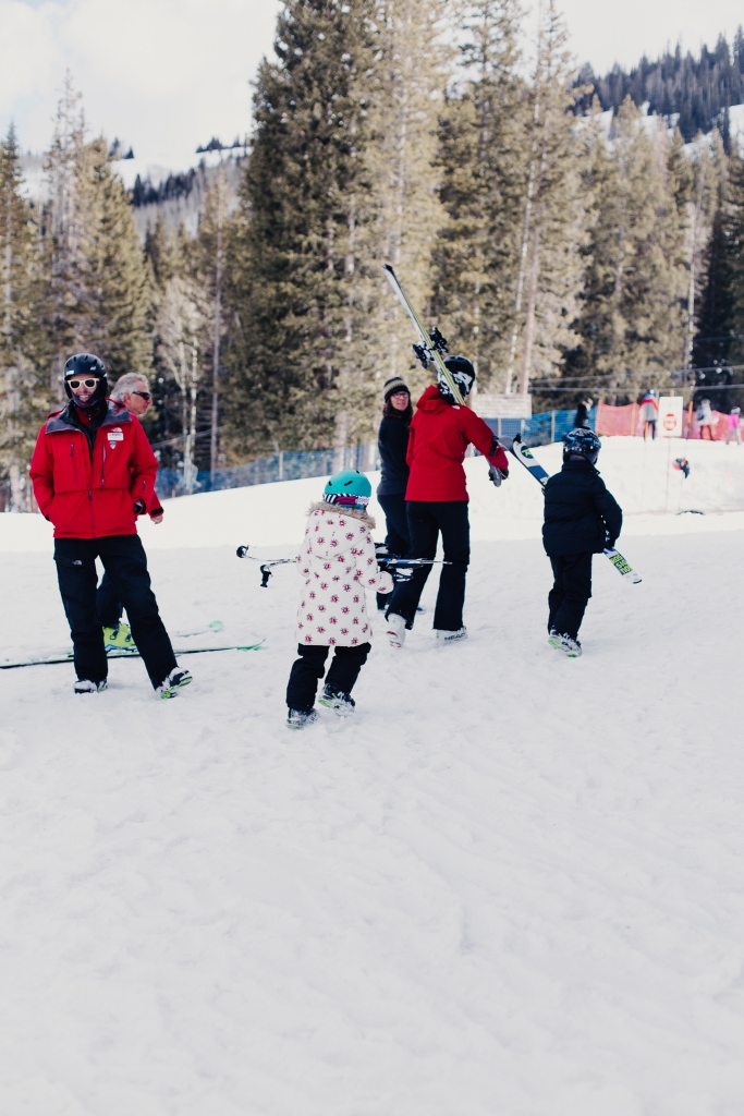 tmp-35 - Twist Me Pretty