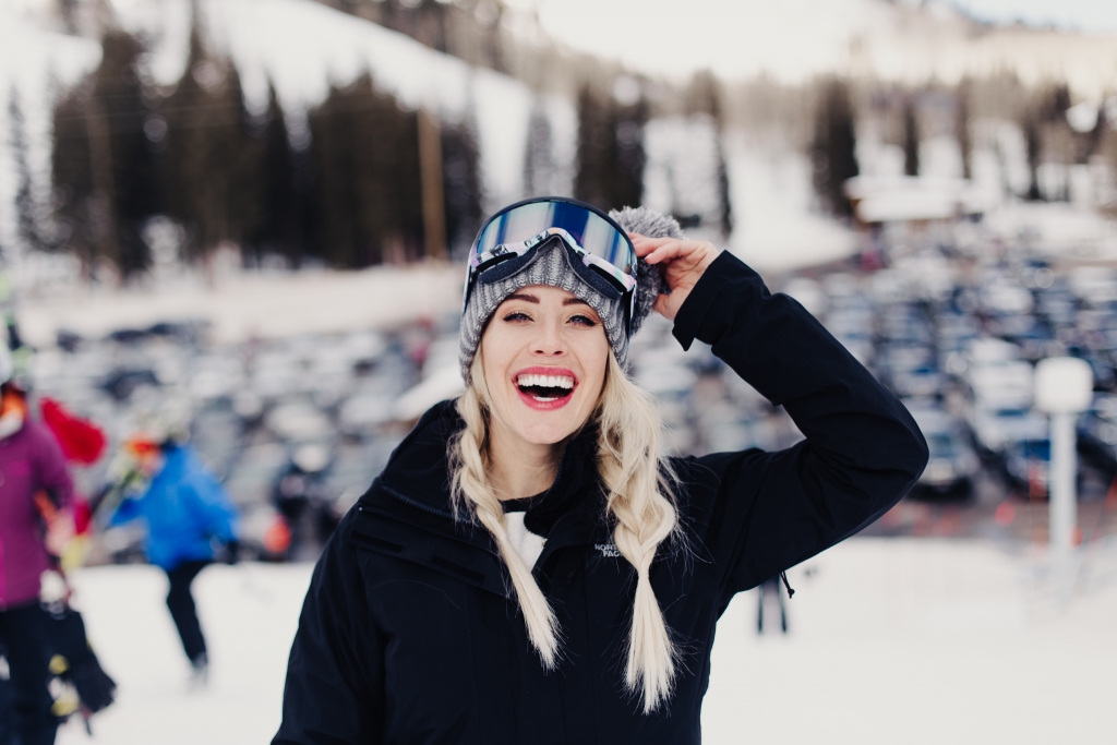 tmp-38 - Twist Me Pretty