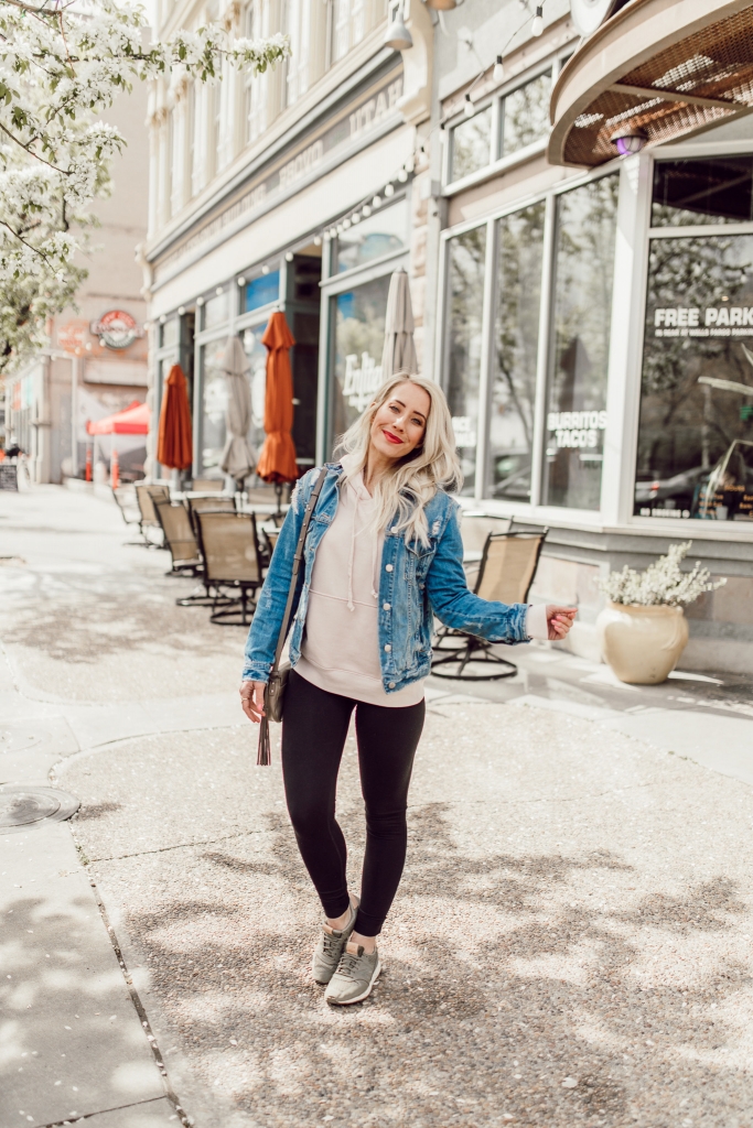 tmp-380 - Twist Me Pretty