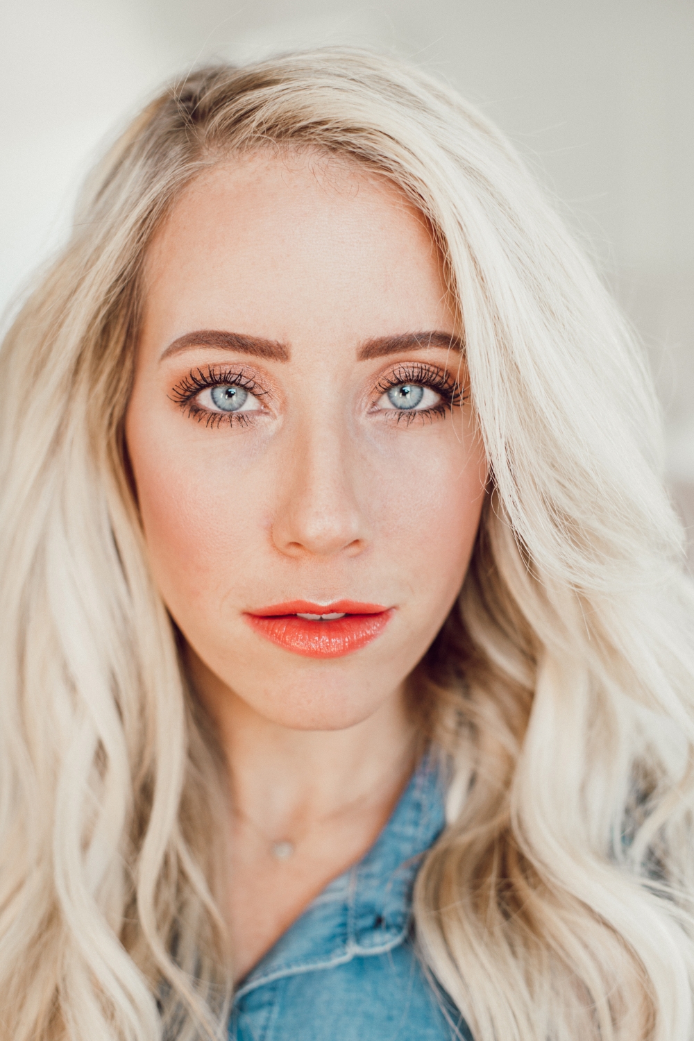 Img 3897 Twist Me Pretty