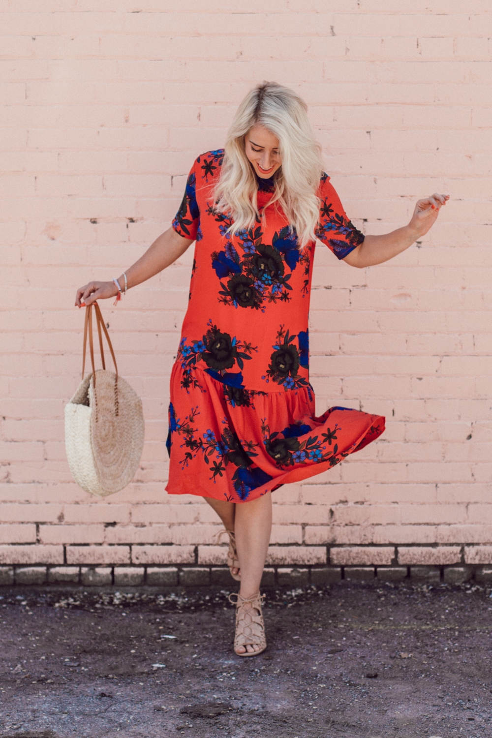 Img 5911a Twist Me Pretty