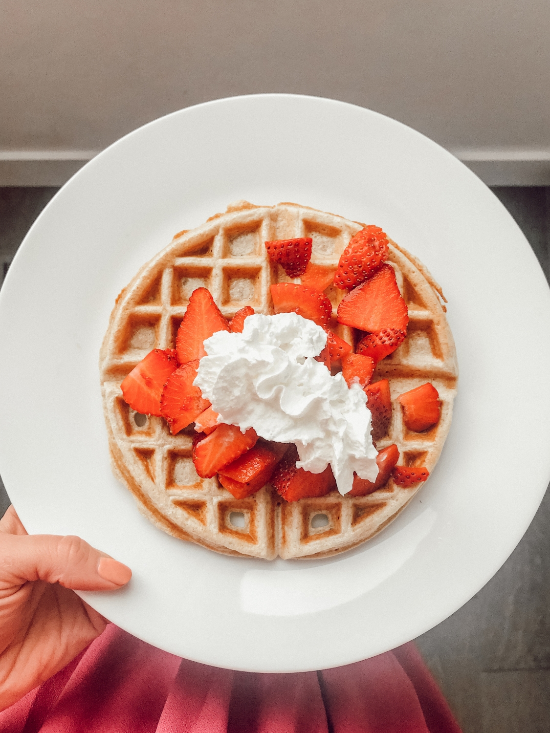 waffles-2 copy - Twist Me Pretty