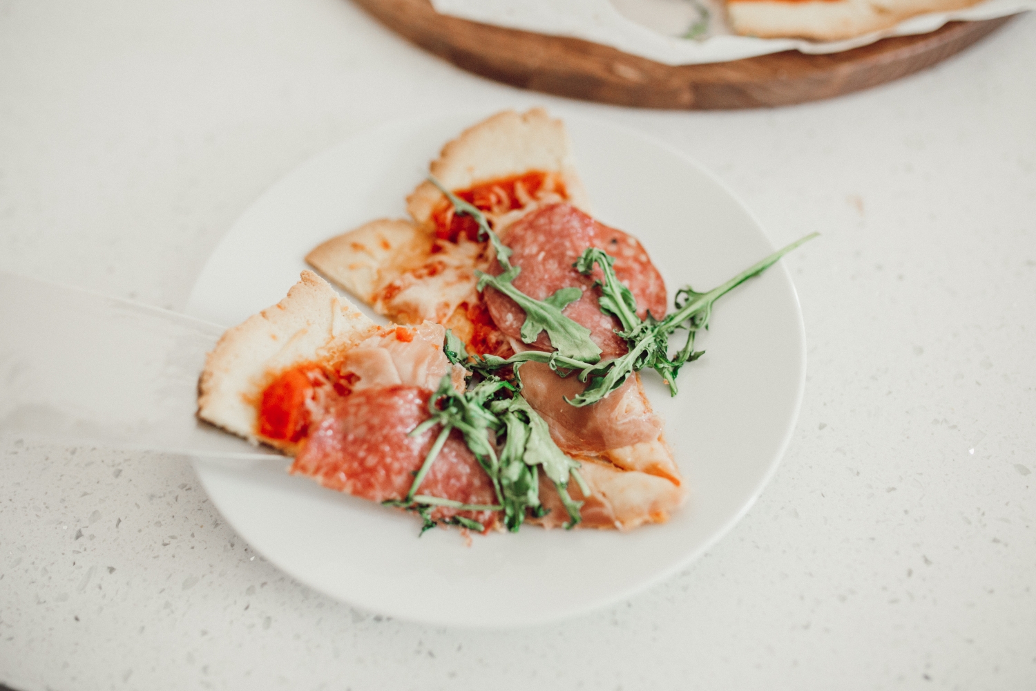 Img 0102 Twist Me Pretty