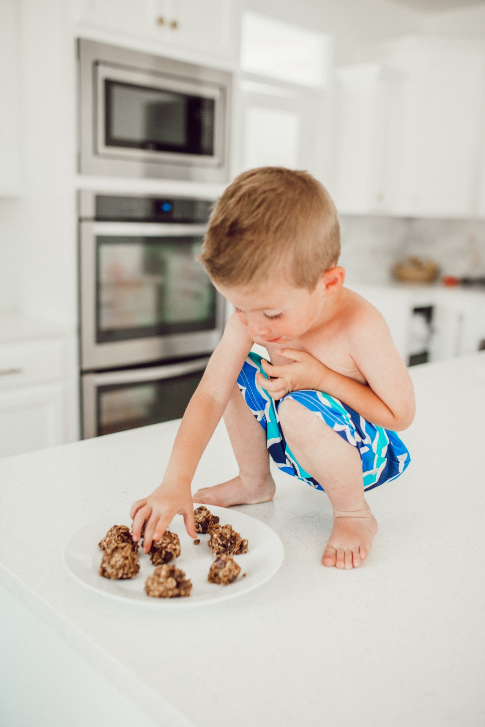 Img 0143 Twist Me Pretty