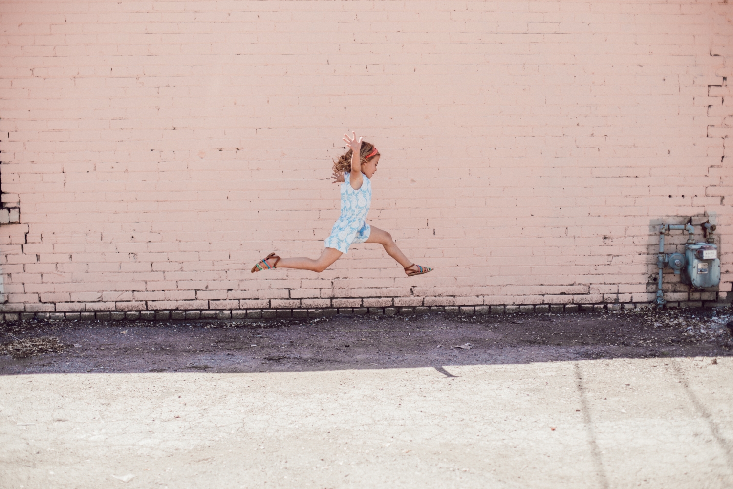 Img 5838 Twist Me Pretty