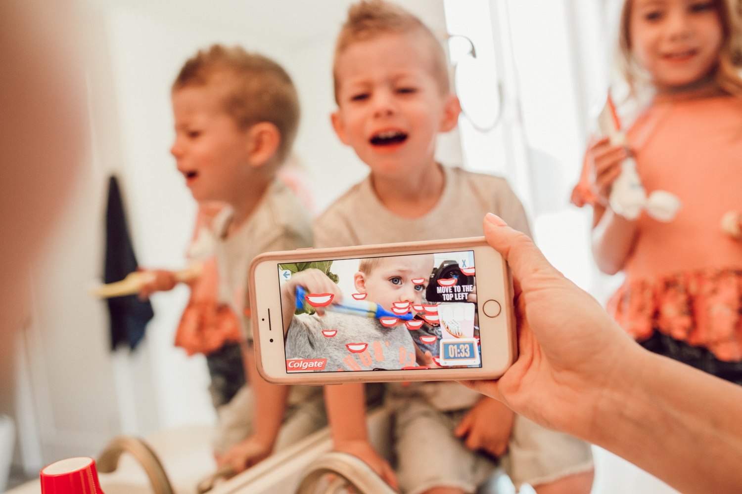 Img 6268 Twist Me Pretty