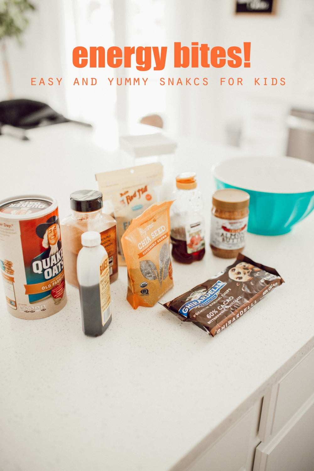 Img 9770 Twist Me Pretty