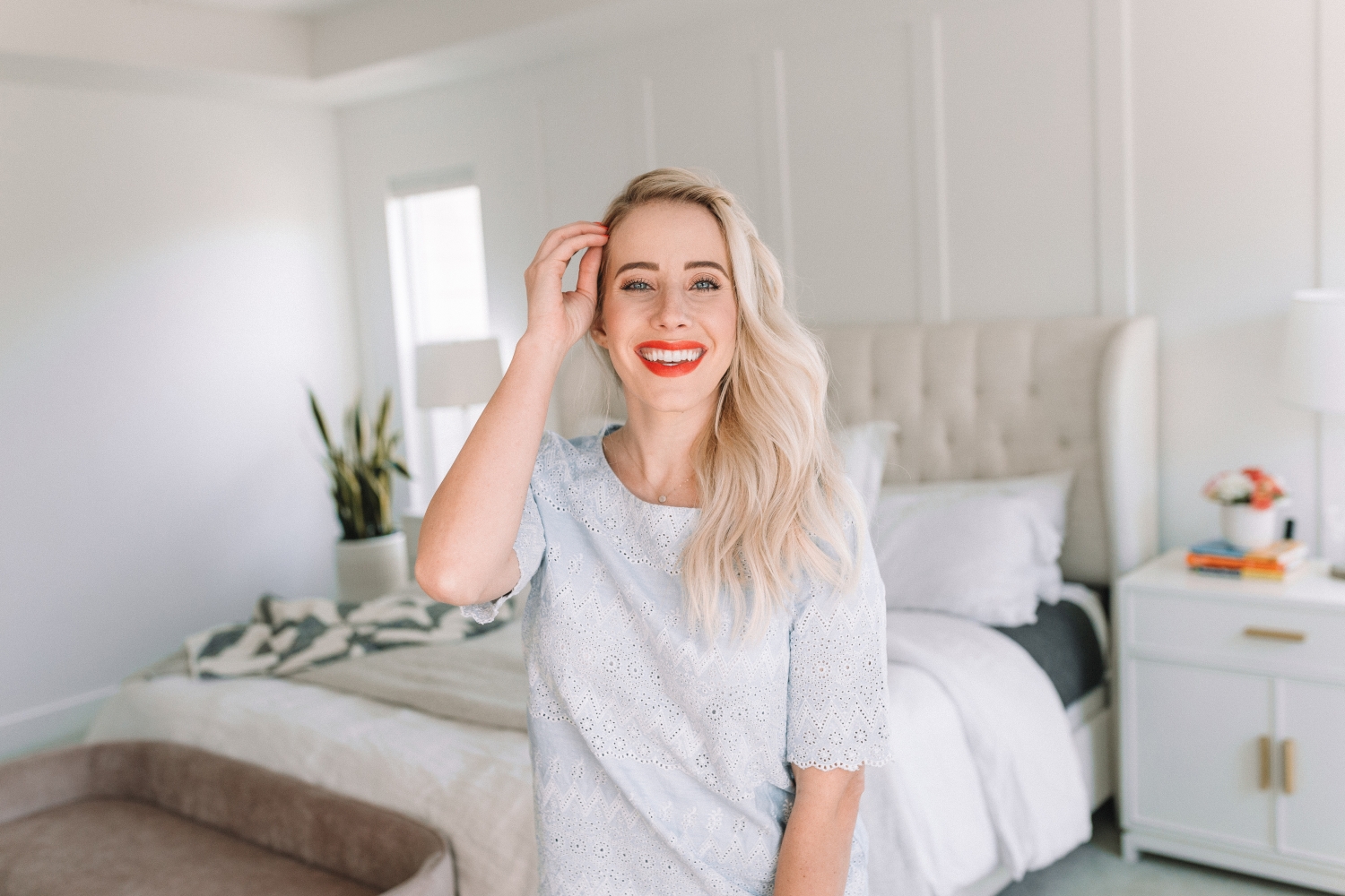 Img 0071 Twist Me Pretty