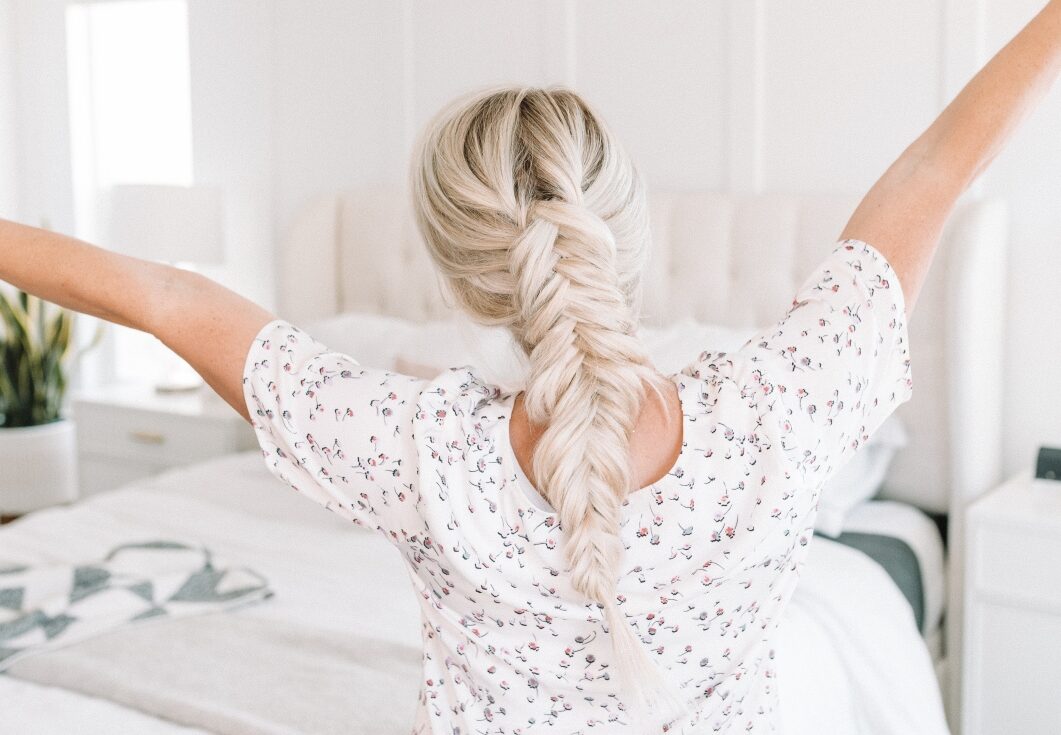 Img 1881 Twist Me Pretty