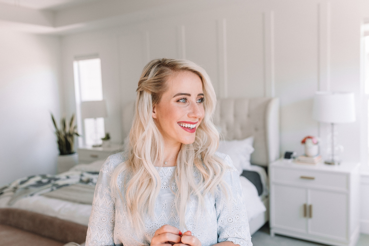 Img 9826 Twist Me Pretty