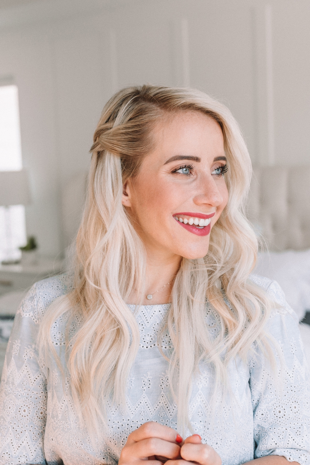 Img 9826v Twist Me Pretty