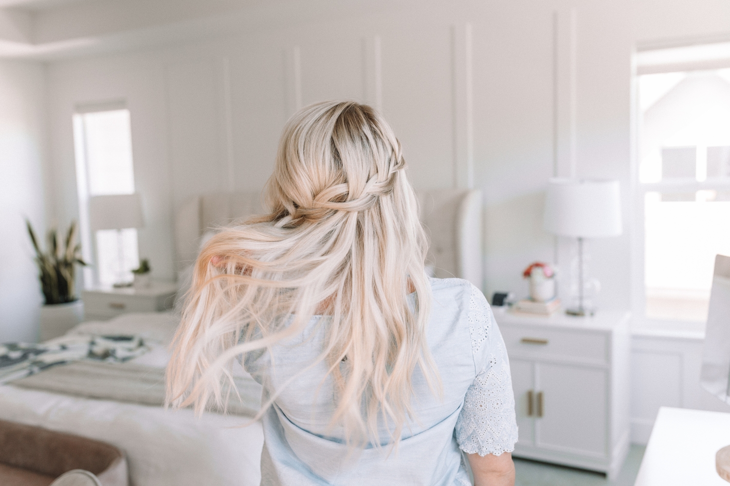 Img 9840 Twist Me Pretty