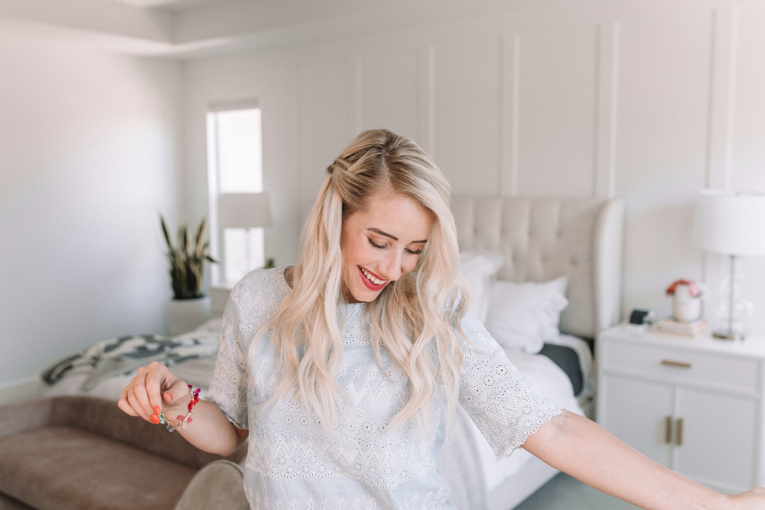 Img 9872 Twist Me Pretty