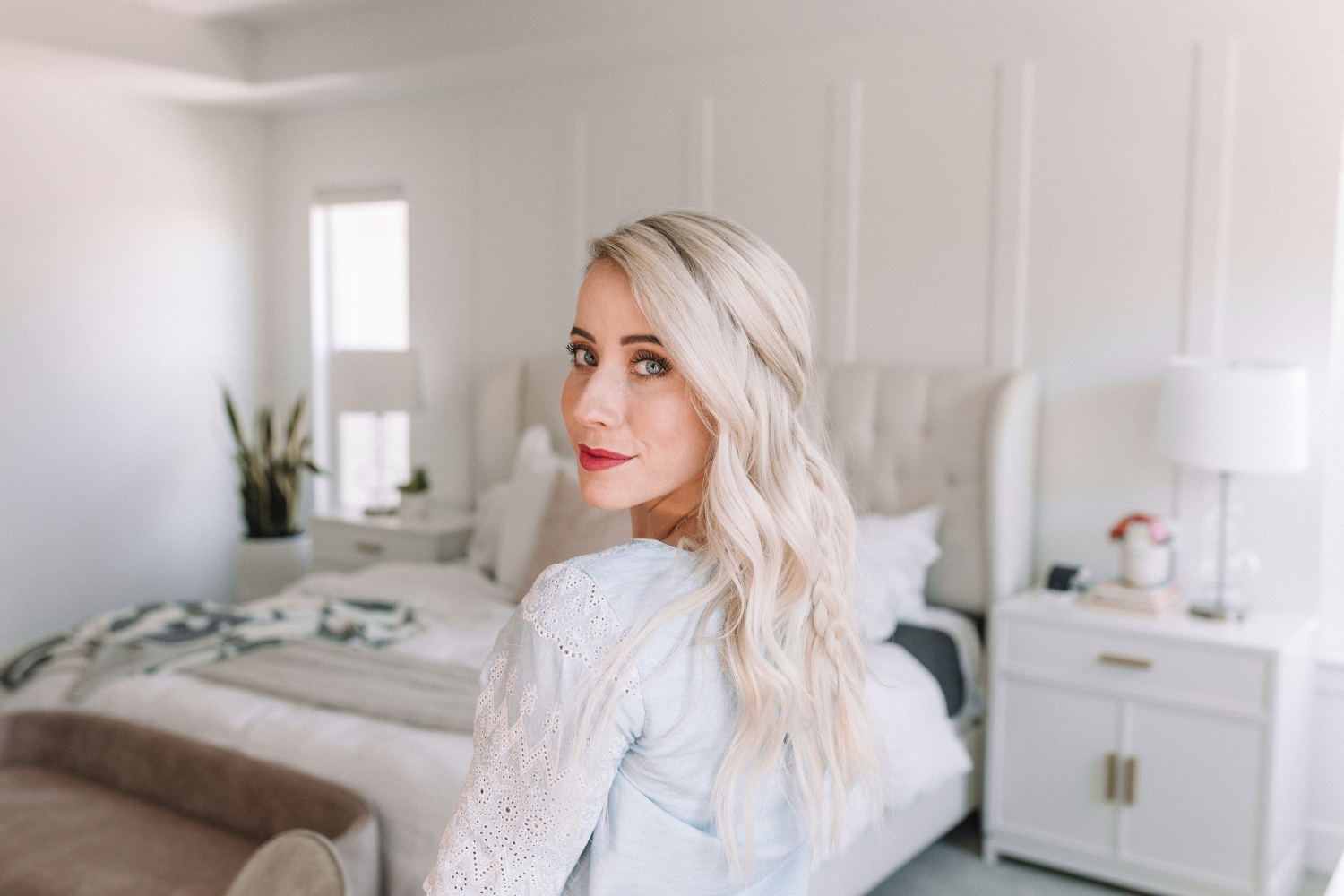 Img 9895 Twist Me Pretty