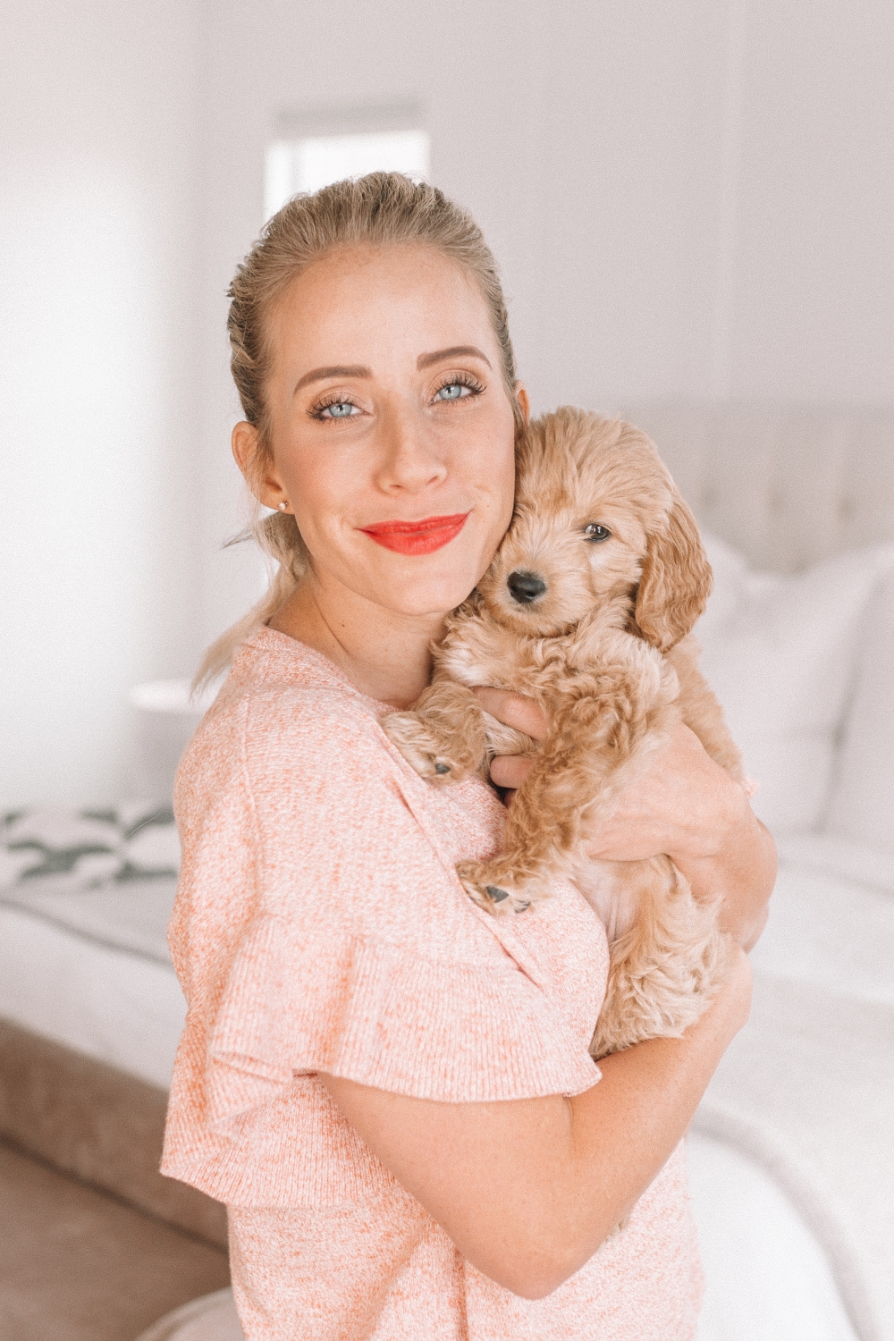 Img 0571 Twist Me Pretty