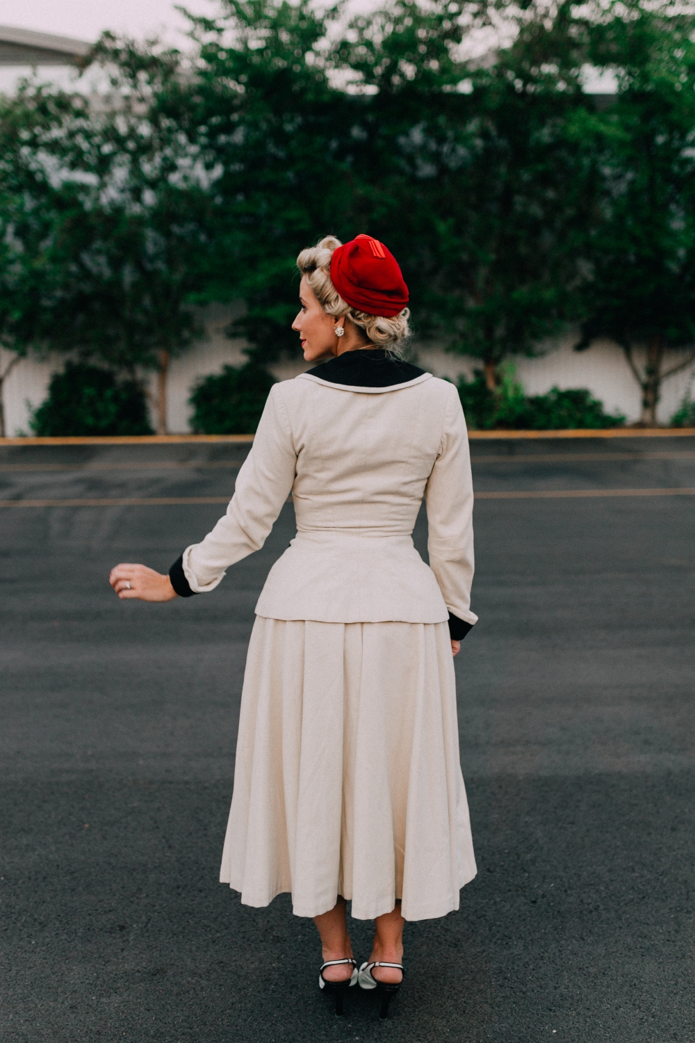 Img 9751 Twist Me Pretty