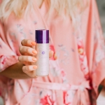 Img 0271 Twist Me Pretty