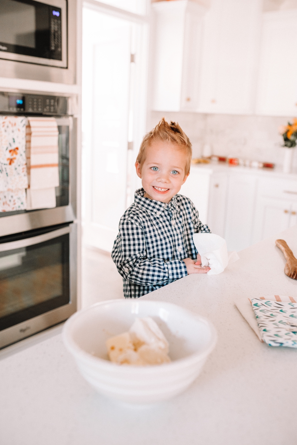 Img 0031 Twist Me Pretty