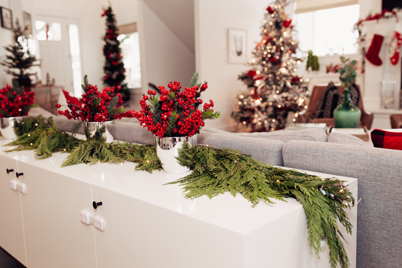 House-Decorations-52 - Twist Me Pretty