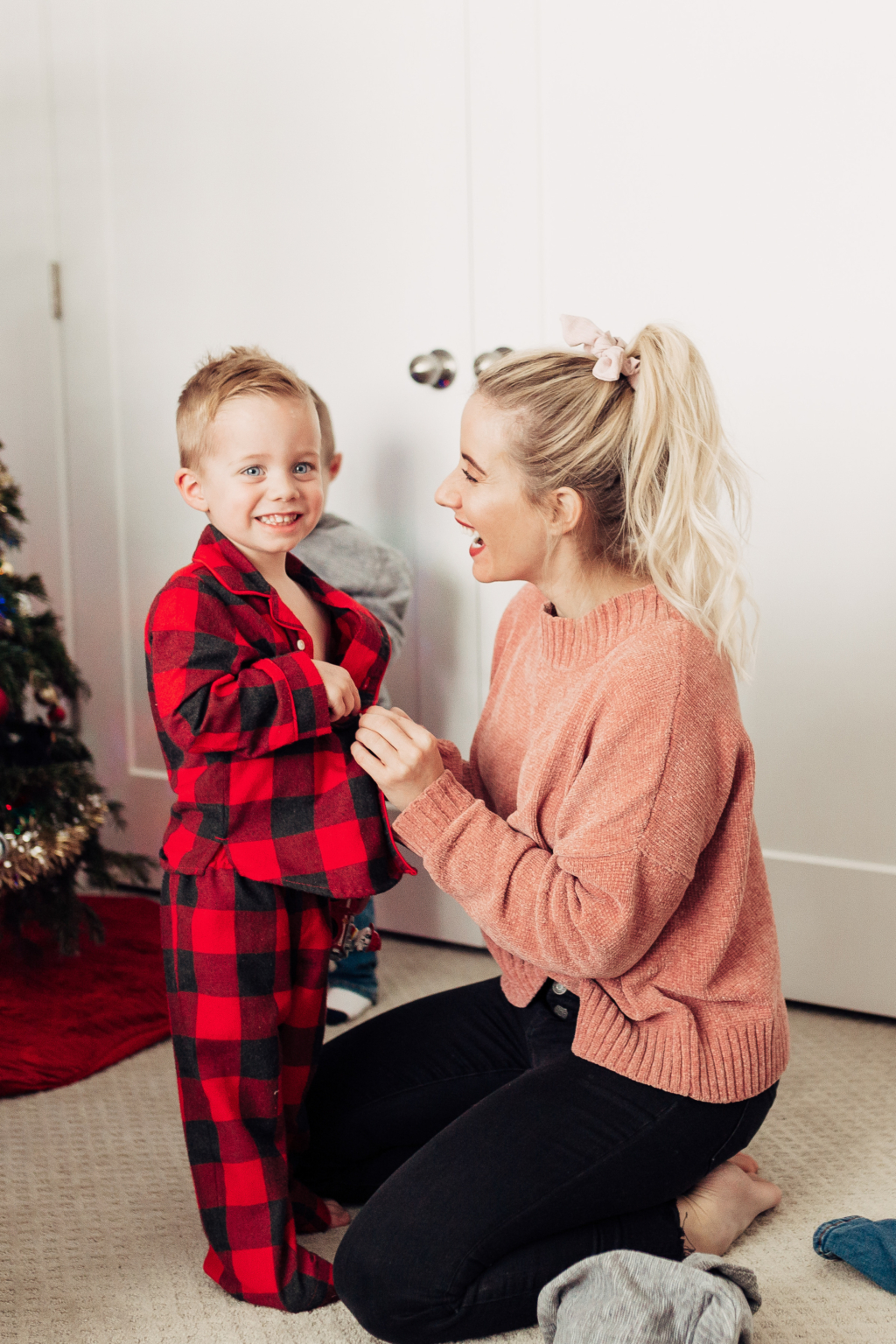 One Less Sick Day - Twist Me Pretty