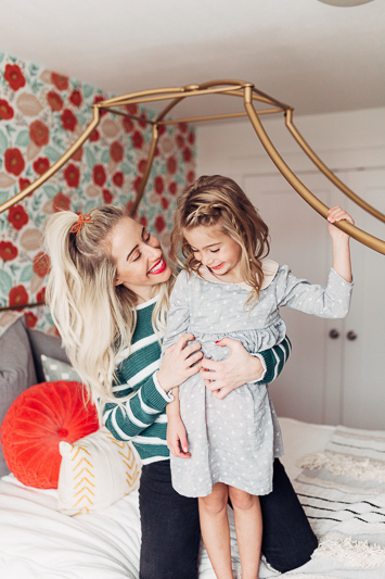 Savy Room Reveal-132 - Twist Me Pretty