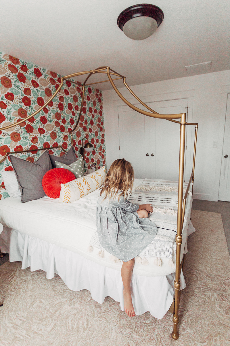 Savy Room Reveal-295 - Twist Me Pretty